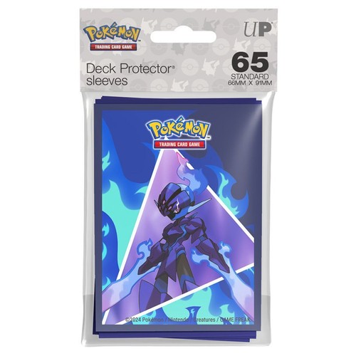 Deck Protector: Pokemon: Ceruledge (65) | eBay