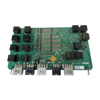 Circuit Boards - Relay Circuit Board