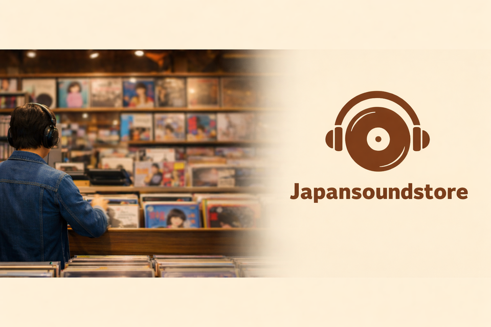 Lil Peep Come Over When You're Sober Vinyl Record Unopened Black LS001 ...