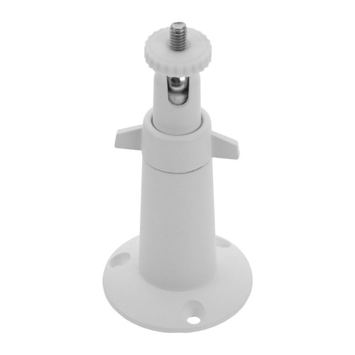 1pc 360 Degree Monitor Brackets Security Camera Stand Rotatable Camera ...