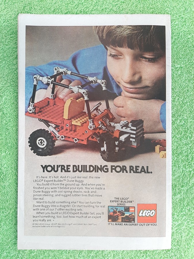 MARVEL TEAM-UP #124 FN Canadian Price Variant Newsstand Spider-man ...