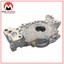MD308625 OIL PUMP MITSUBISHI 6G72 6G74 FOR MONTERO SPORT SOHC V6 3.0 3. ...