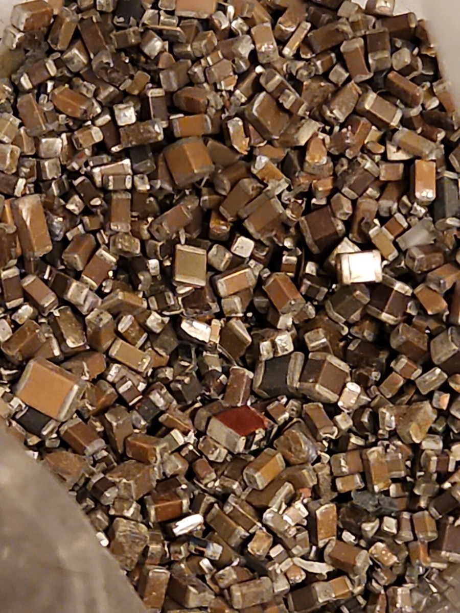 Palladium Scrap Metal Best Sale | emergencydentistry.com