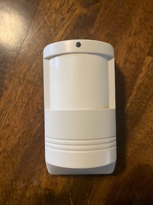 Napco GEM-PIR 50x50 WIRELESS PIR | eBay