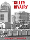 KILLER RIVALRY By William Stalgaitis **BRAND NEW** 9781974084746| eBay