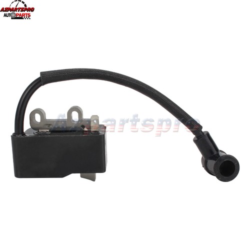 Ignition Coil Module For Echo ES255 PB251 PB255 PB255LN PB265L PB265LN ...