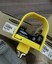 1PCS BANNER STBVR81Q6 64192 NEW IN BOX . DHL | eBay