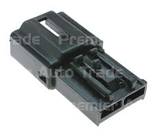 PAT Connector Plug Set CPS-056 | eBay