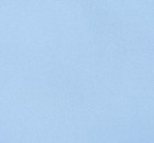 PL08a Sky Blue Canvas Water Proof Outdoor Cushion Cover/Pillow Case ...