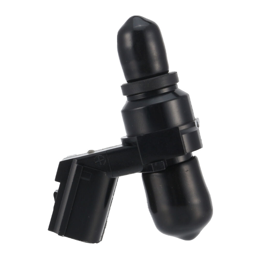 16450-KVS-J01 Fuel Injector Spray Nozzle 6 Holes 160CC for Honda CG160 ...