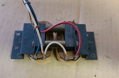 Bally Big Inning Pitch and Bat Baseball Pinball Pitch Magnets | eBay