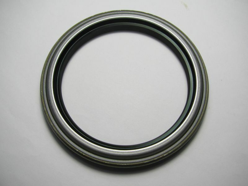 TOYOTA OEM Genuuine Seal, Oil (for Front Axle Hub), RH / LH 90311-66003 ...