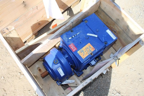 RENOLD MF CARTER VARIATOR MKF4/157820 | eBay