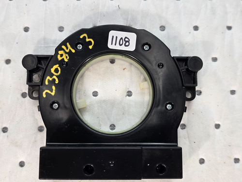 2012-2014 NISSAN VERSA STEERING ANGLE SENSOR OEM 47945 3TA1A | eBay