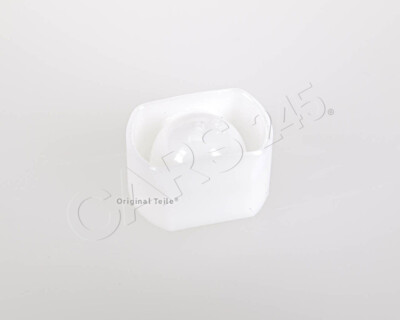 Original Gleitschuh VW SKODA AUDI SEAT Bora Caddy Crafter C-Trek ...