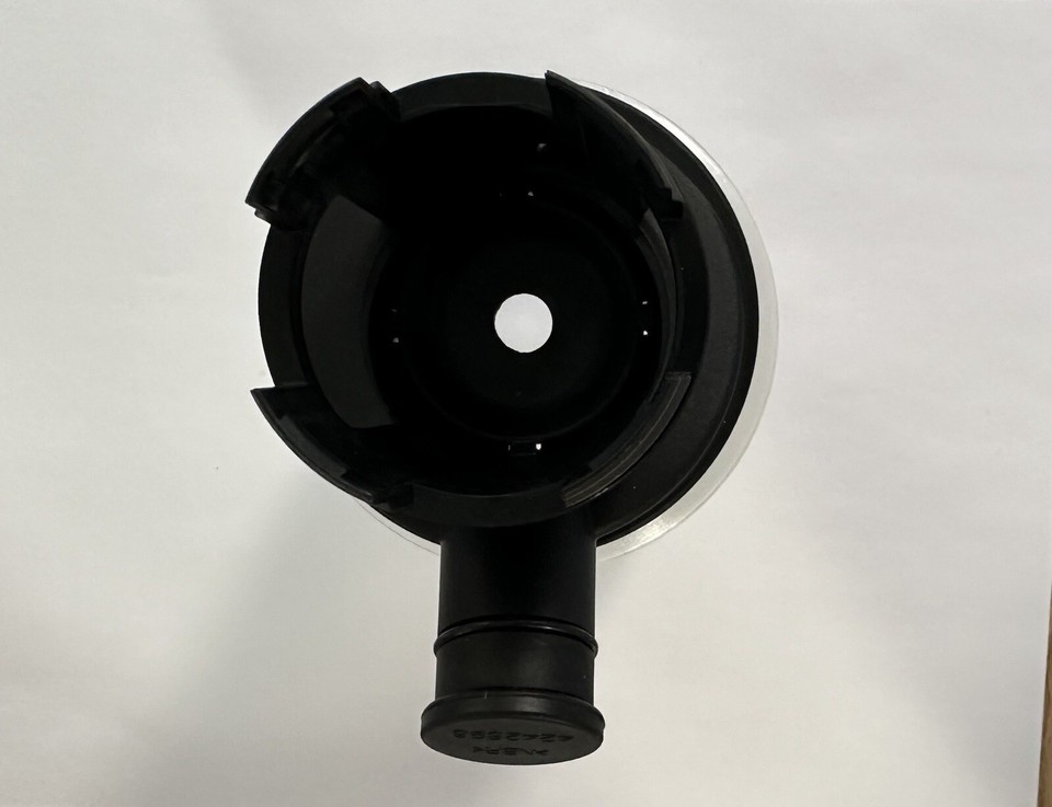 MAKITA 198362-9 1983629 DUST EXTRACTION CUP FOR ROTARY HAMMERS XRH06 | eBay