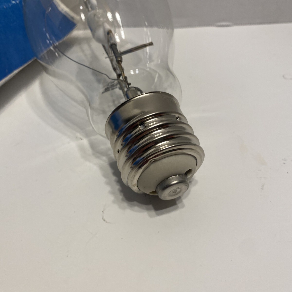 Precision Lighting Transformer