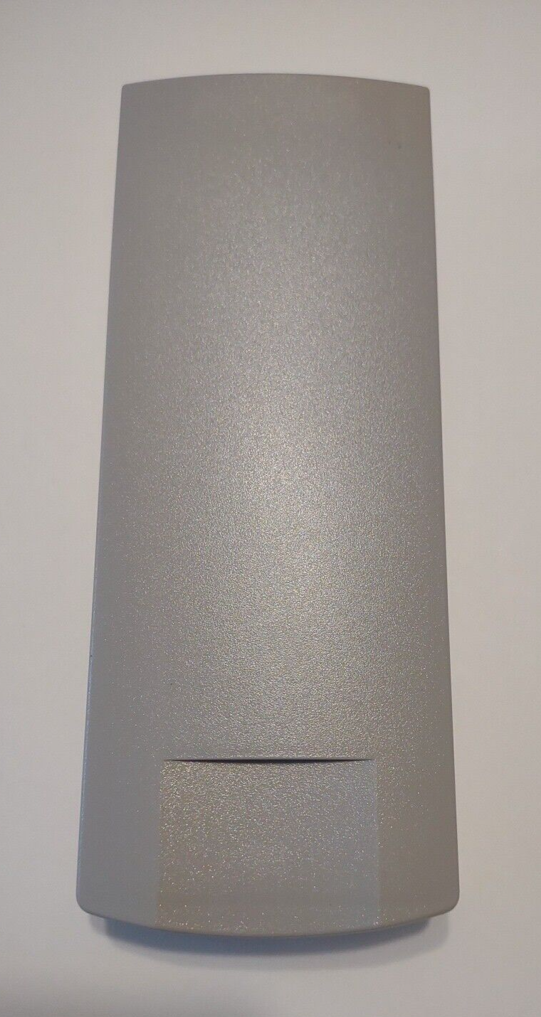 *GENUINE LIFTMASTER BRAND* LiftMaster 376LM Wireless Keypad FREE ...