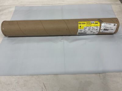 2019-2025 SILVERADO SIERRA 5.3D CAMSHAFT NEW GM # 12723516 | eBay