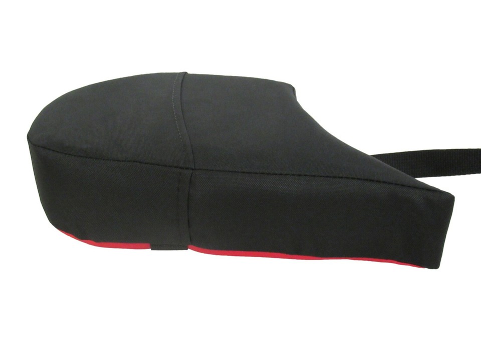 Piper Cherokee PA 28 140E Cowling Plugs Cowl Plug Open Cowling with ...