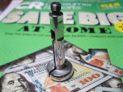 Inspection Gauges - Diatest Split Ball