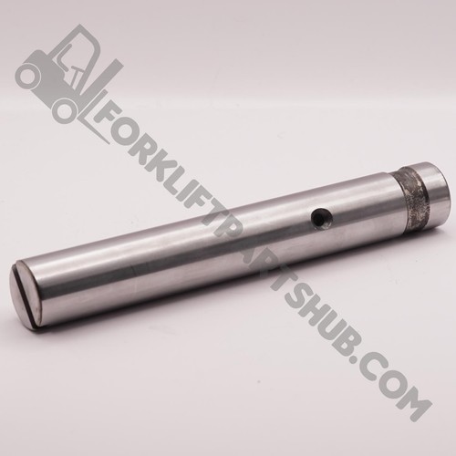 Toyota Forklift Knuckle King Pin 43231-U2230-71 Heavy Duty Replacement ...