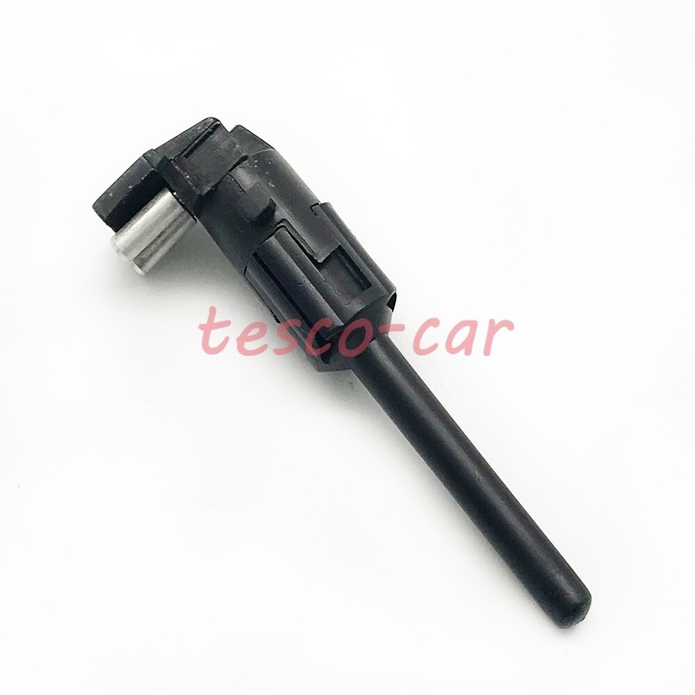 Coolant Level Sensor Water Indicator Fits MERCEDES W463 W210 W202 W140 ...