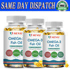Lysi Jr Omega 3 Aceite Bacalao Sabor Lim N 2500 Mg Epa Dha
