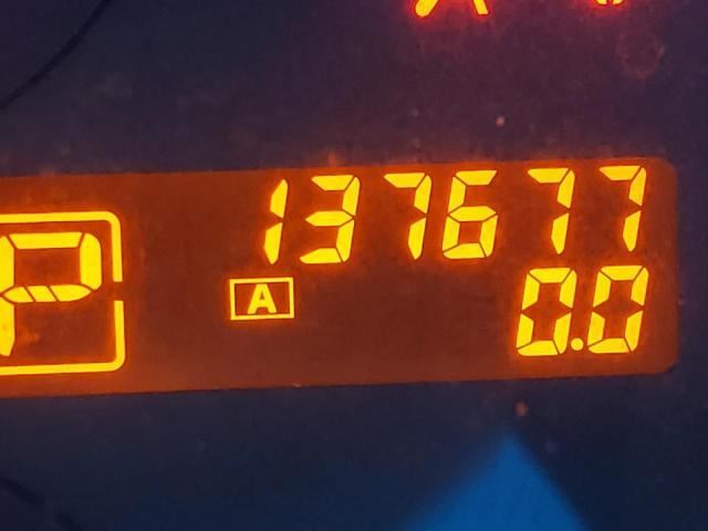 RH Right Passenger Mirror Non-heated Paint Code QX1 09-14 NISSAN MURANO ...