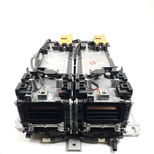 OEM '12-16 Buick/Chevrolet Lacrosse/Malibu Hybrid Battery Pack/Cell ...