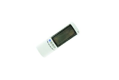 Remote Control For (Emailair RC08C RC08B ) (Johnson RC08C RC08B) Air ...
