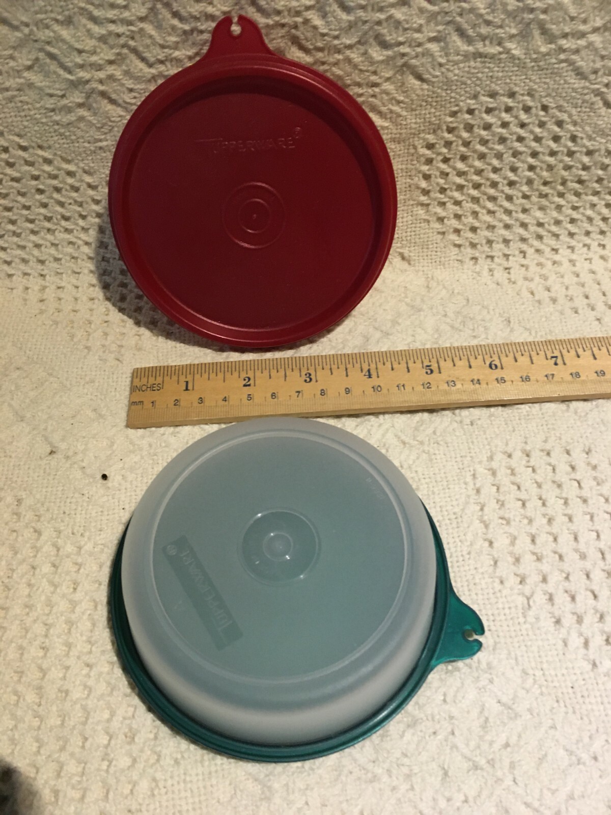 New Tupperware Cocktail Shaker Wine Service Bar Set Host Holidays | eBay