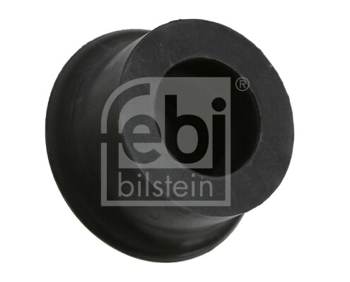 FEBI BILSTEIN 22936 Rubber Buffer, engine mounting for AUDI | eBay