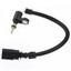 Temperature Sensor for Porsche Cayenne 2012-2014 2016-2017 V6 3.6L ...