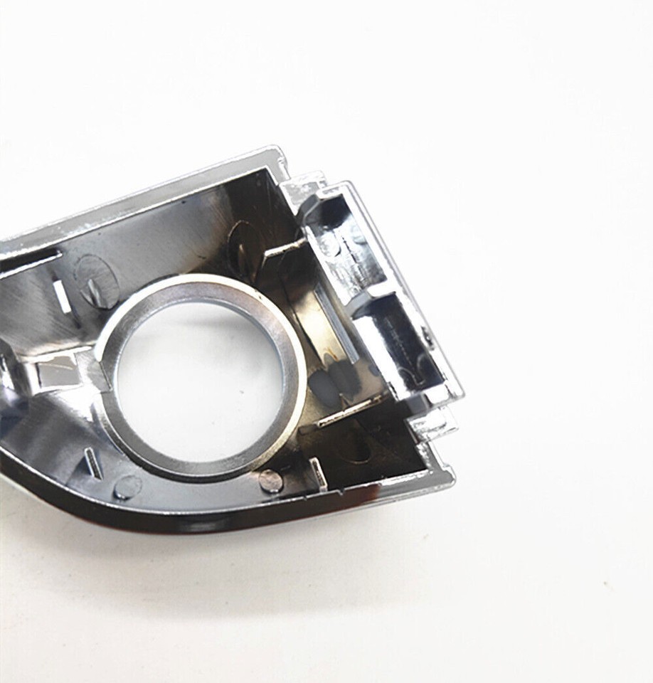 OEM 82652-F2010 For Hyundai Elantra 17-20 Front Left Driver Outside ...