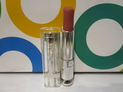 CHRISTIAN DIOR ~ DIOR ADDICT LIPSTICK ~ # 330 GARCONNE ~ 0.12 OZ ...