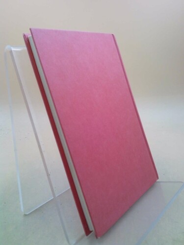 How to Get the Upper Hand (BCE) by Ralph Charell 9780812823363 | eBay