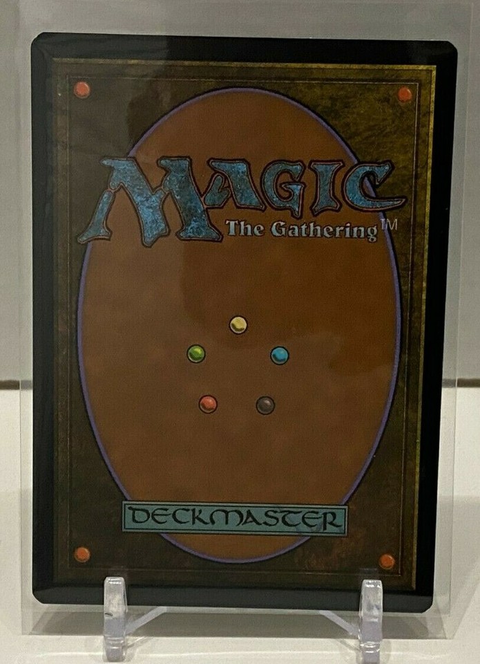 MTG - Innistrad Crimson Vow - Search the Count's Castle Thirst for ...