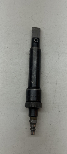 Snap-on Tools PGS1 Pneumatic Air Powered Gasket Scraper | eBay