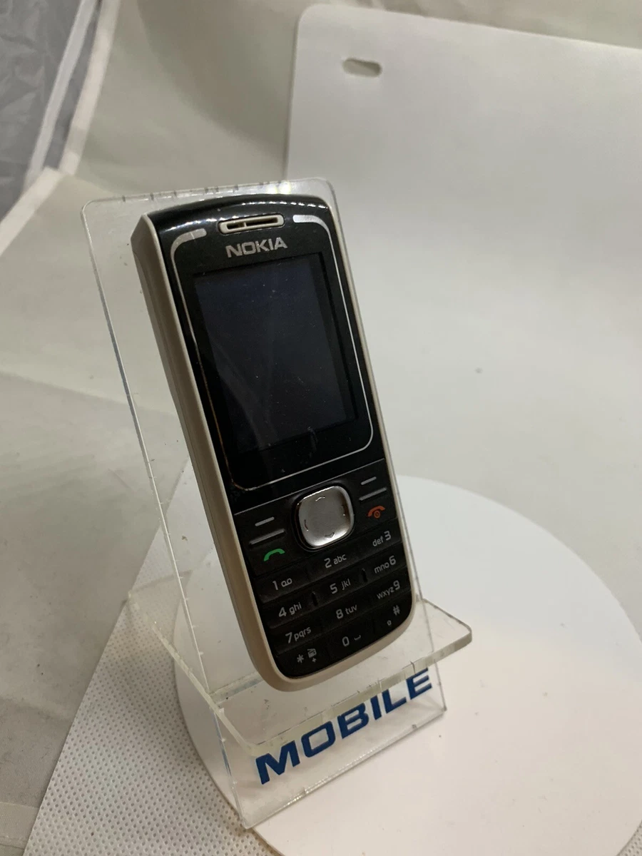 Nokia 1650