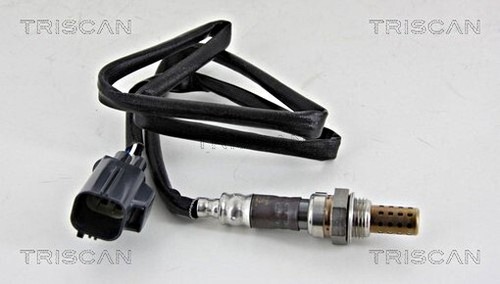 TRISCAN Lambda Sensor For VOLVO S60 I S80 V70 II 30650090 | eBay