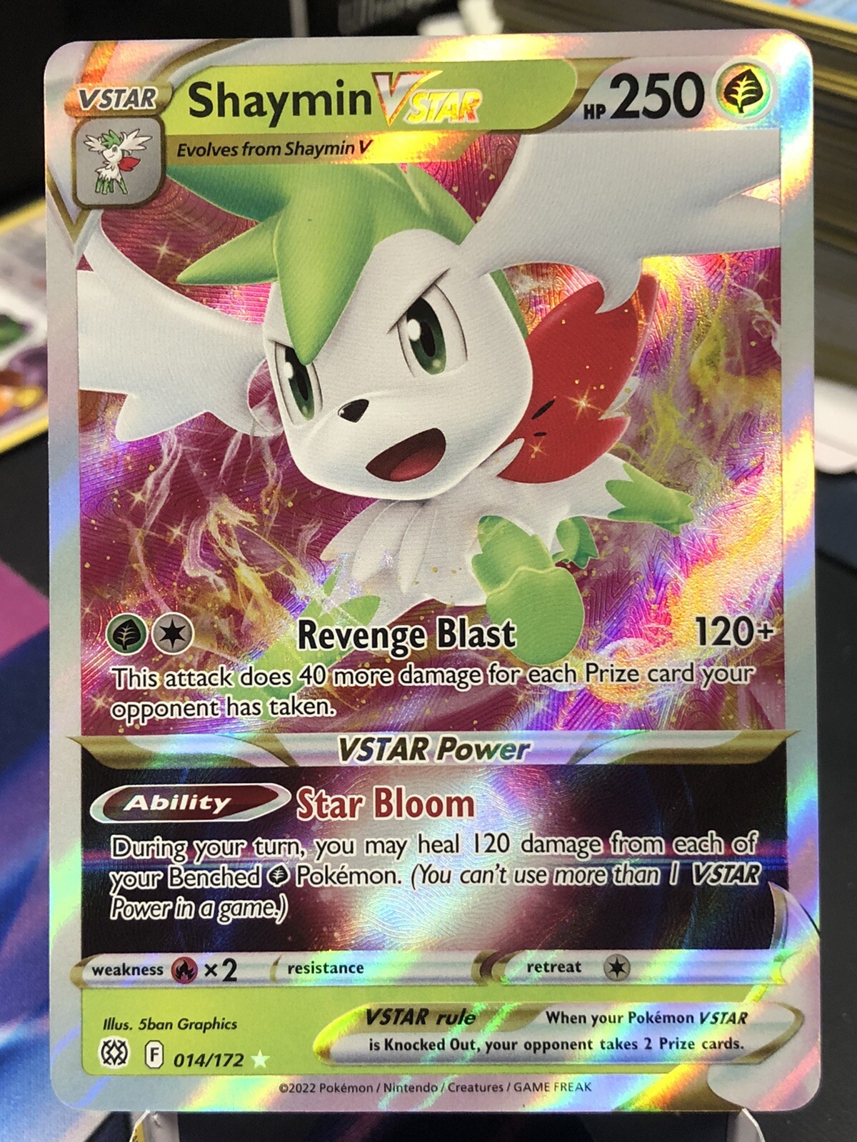 Pokemon Shaymin Evolution Chart