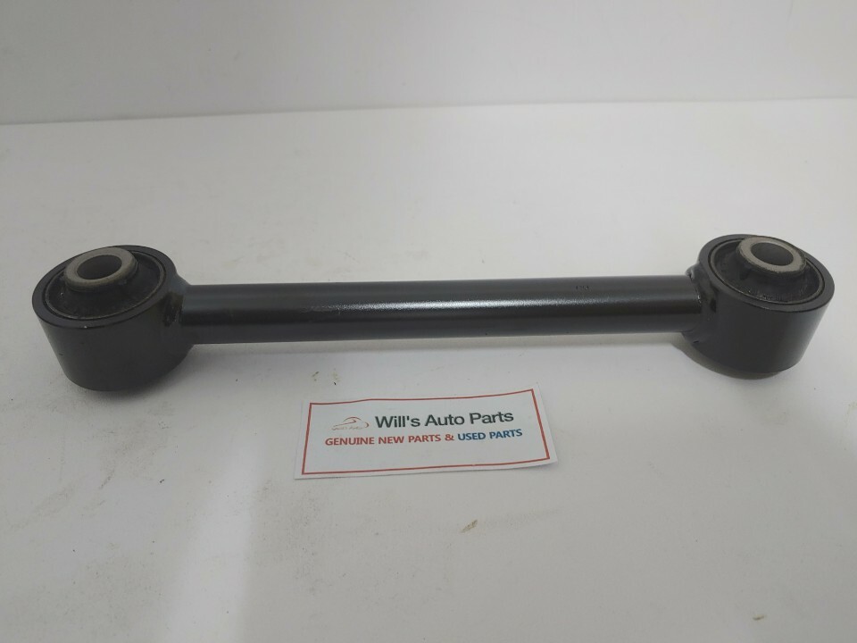 GENUINE BRAND NEW HYUNDAI IX35 2013-2015 ARM ASSY - REAR ASSIST | eBay