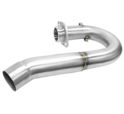 Big Gun EVO R Head Pipes 09-24701 | eBay