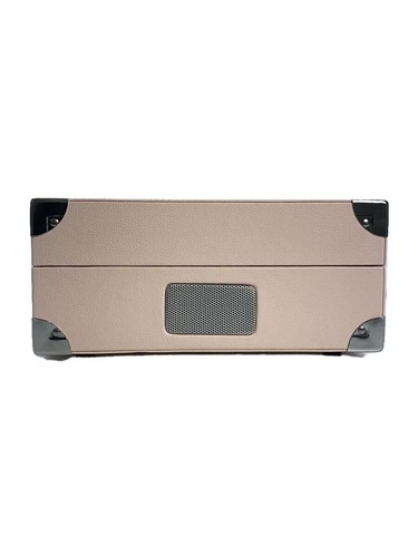 ONKYO OCP-01 Mini Component Analog Player Record Used | eBay