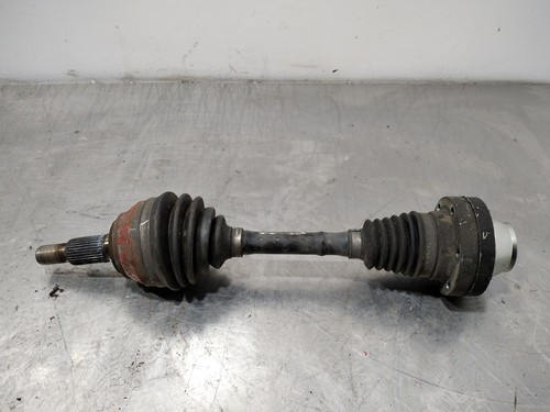 7L0407271F TRASMISSIONE ANTERIORE DESTRA / 1058989 PER VOLKSWAGEN ...