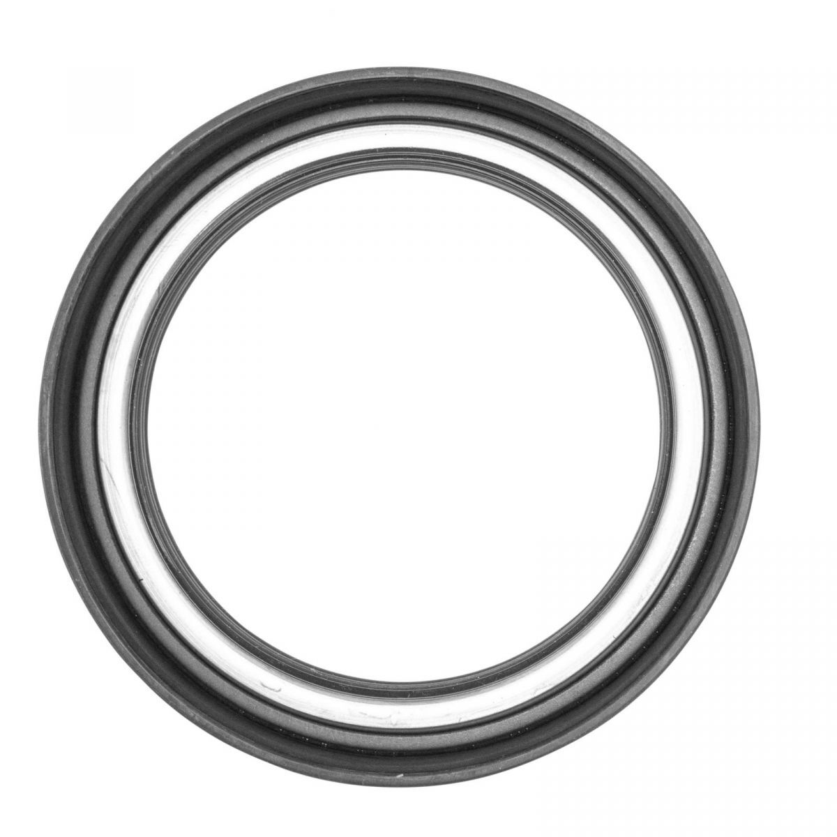 Timken 370150A Front Wheel Axle Seal Driver & Passenger Side LH RH Pair ...