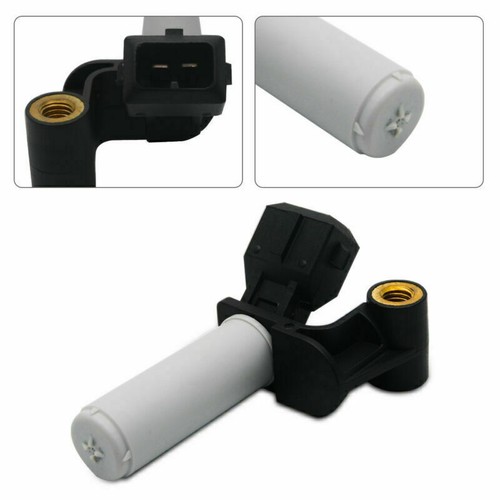 Crank Angle Position Sensor Crankshaft For Ford Transit Mondeo MK6 7 ...