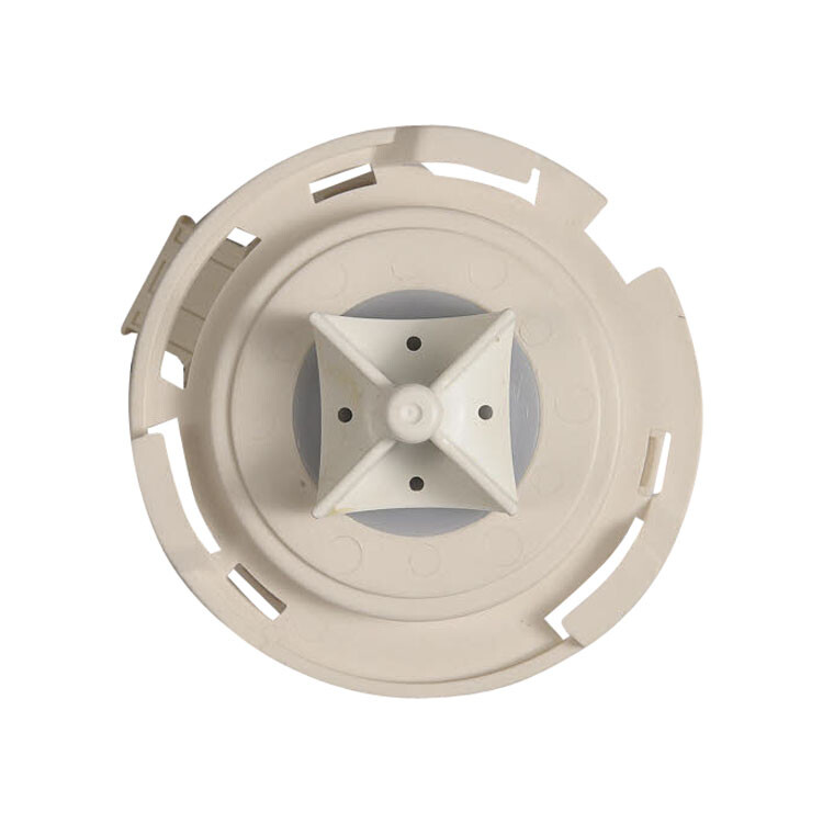 OEM LG EAU62043403 Appliance Motor Assy-Dc Pump EAU60710801 | eBay