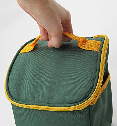 Coleman spice box 2 NEW from Japan | eBay